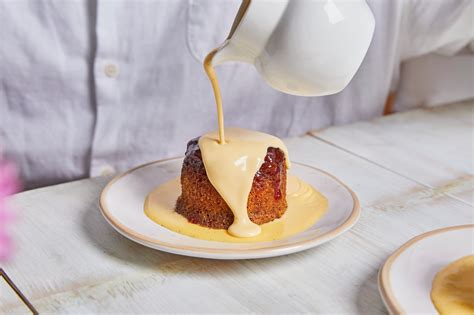 Cornish Dayboat Monkfish By Paul Ainsworth Dishpatch