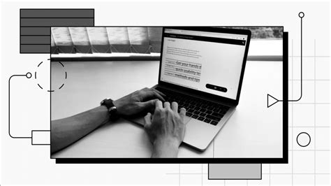 React Series With Chakra Ui Components Training Description User Info