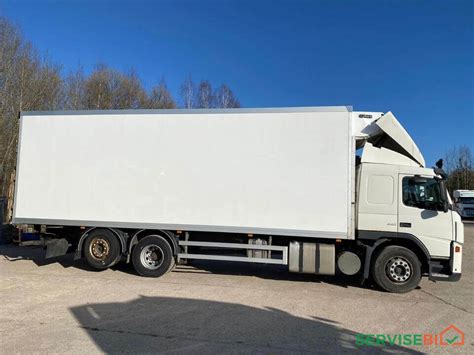 ტვირთის გადაზიდვა ტვირთის გადატანა