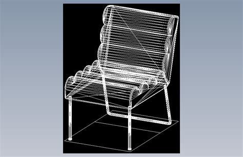 室内家具和灯具等的模型十四 J Ch31 Autocad 模型图纸下载 懒石网