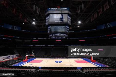 Court Before Photos And Premium High Res Pictures Getty Images
