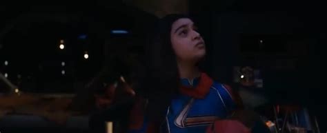 God Theyre So Fucking Gay 🌈 R Imanvellani