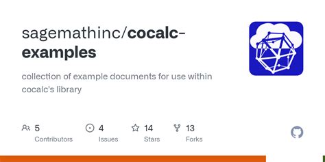 Cocalc Examples Tresham Calculus Worksheets Calculus 2 03 Writing In Latex Assignment Notes