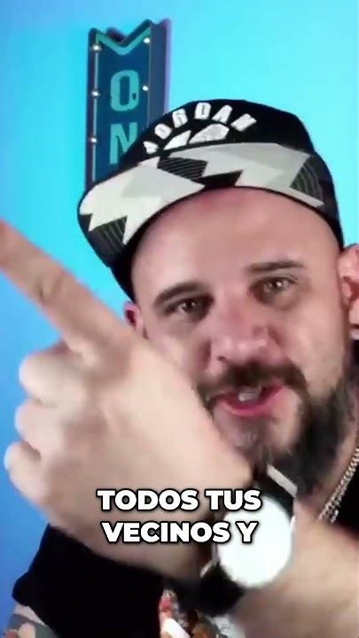 Cómo Sex And The City Cambió Las Expectativas De Las Morras Youtube