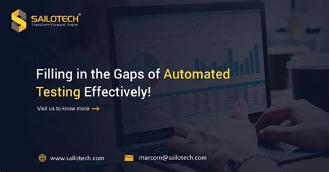 Sailotech On Linkedin Testensure