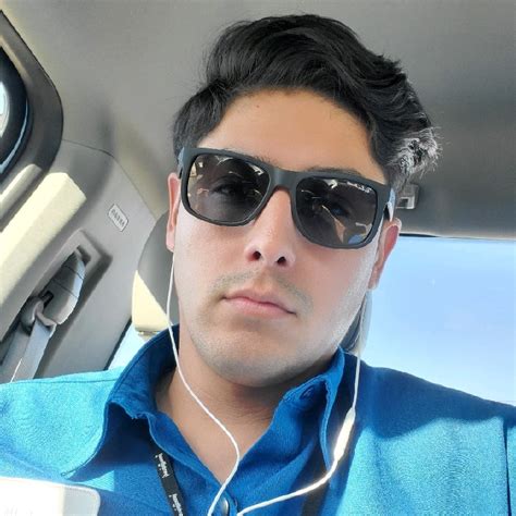 Ivan Trejo Analyzer Technician Lyondellbasell Linkedin