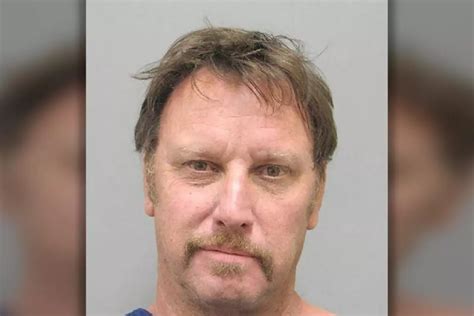 Man Convicted Of Killing Girlfriend Body Has Not Been Found