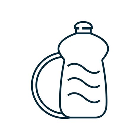 27581286 Cupping Logo Vector Images Depositphotos