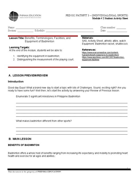 ped 032 sas lesson 2 ui 1 pdf