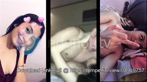 Asian Couple Have Sex Xhamster