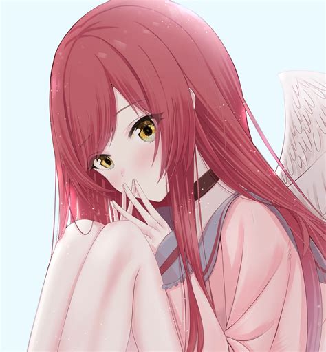 Ryouta Ryouta335 Osaki Amana Idolmaster Idolmaster Shiny Colors