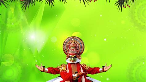 Zuan Education On Linkedin Digitalmarketing Socialmediamarketing Onlinemarketing