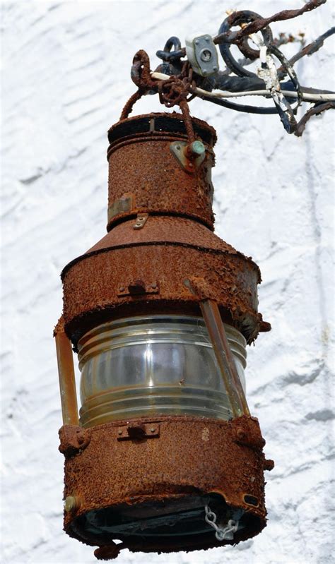 Free Stock Photo Of Rusty Lantern Download Free Images And Free Illustrations
