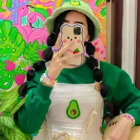 عکس دختر واقعی بدون چهره برای پروفایل اینستا و واتساپ