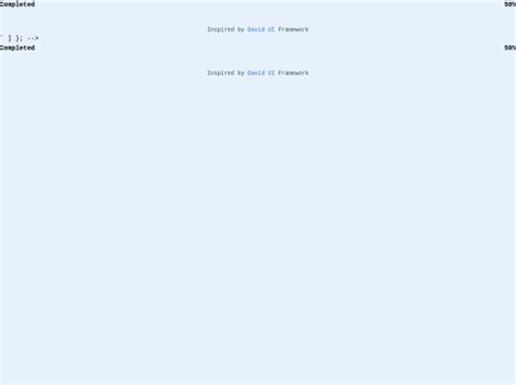 Tailwind Css Indeterminate Progress Bar Progress