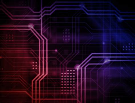 Patching A Multi Selection Fill In Sharepoint Choice Field Using A Power Apps Form Control