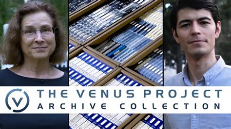 Книга «Все найкраще, що не купиш за гроші», Жак Фреско