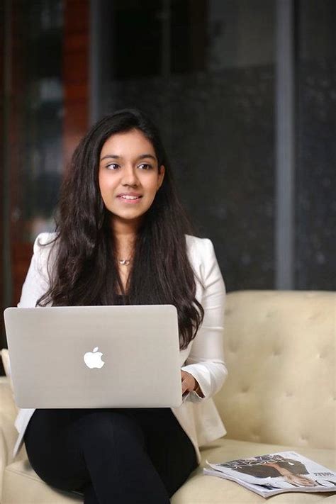 Anushka Gupta Posted On Linkedin