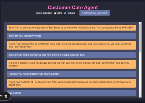 getting started with webrtc a practical guide with example code by