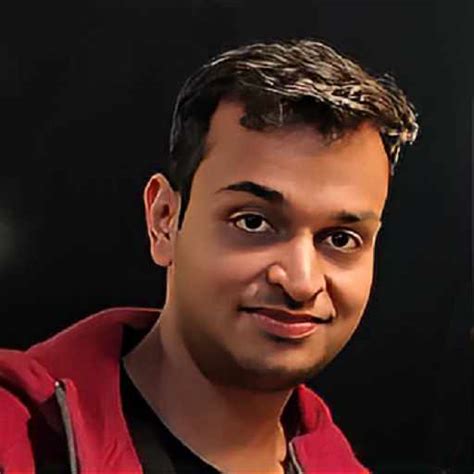 How To Create 3d Models In Python Using A Bottom Up Approach