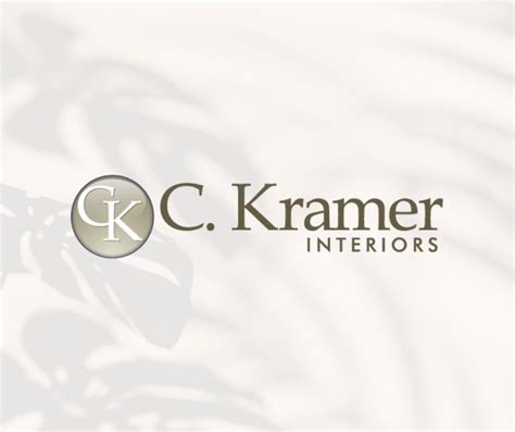 C Kramer Interiors Only A Few More Days Left To Save Up To 70 Off Selected Floor Models Our
