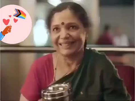 Mohit Garg Posted On Linkedin