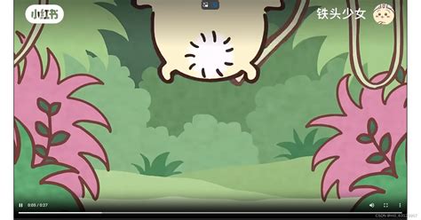 Html网页设计制作——chiikawa（web网页设计大作业）静态网页设计chiikawa Css Csdn博客