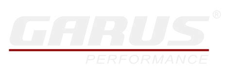 Чип тюнинг в Краснодаре Garus Performance