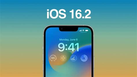 5 Reasons Why Not To Install Ios 16 6 And Why Should Update The Iphone