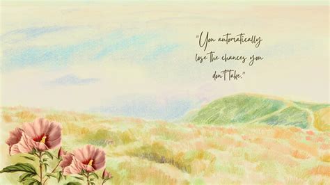 หน้า 2 รวมแบบภาพพื้นหลังจอคอมสวยๆ ปรับแต่งออนไลน์ได้ง่ายๆ ที่ Canva