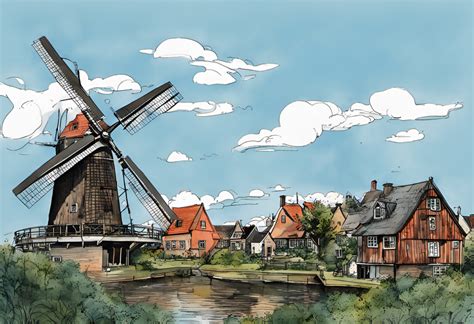 the role of decoding in reproducing audio as intended by content creators