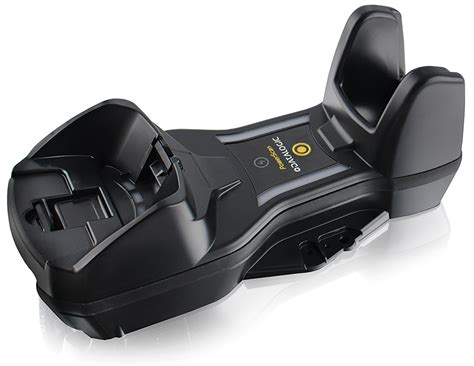 Datalogic Powerscan Pm9600 Endüstriyel Kablosuz Barkod Okuyucu