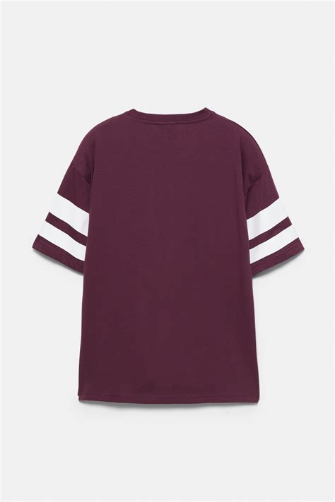 Mickey Mouse Collaborations Be Inspired Man Pullandbear Canada