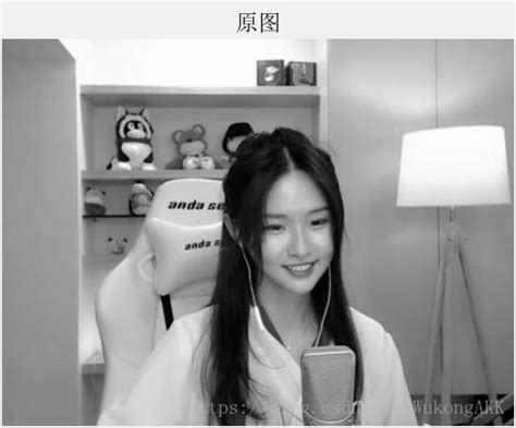 matlab实现各向异性扩散 matlab pm扩散 csdn博客