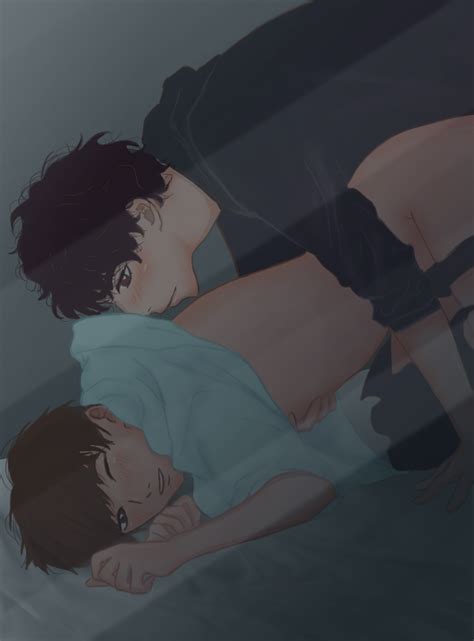 Rule 34 Corpse Husband Sykkuno Tagme 4627897