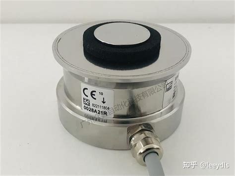 Rtnc310t称重传感器 德国hbm扭环式传感器 知乎