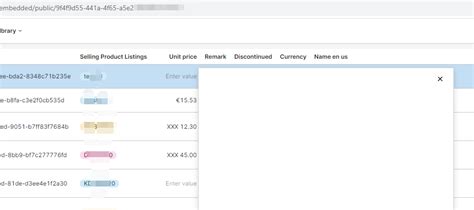 Variable Update Behavior Different Between Public App And Edit Mode App Building Retool Forum