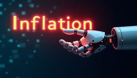 Stable Diffusion Parameter Guide