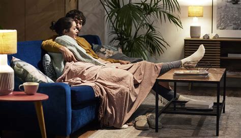 Asexual Relationships Look A Lot Like The Rest Futurity