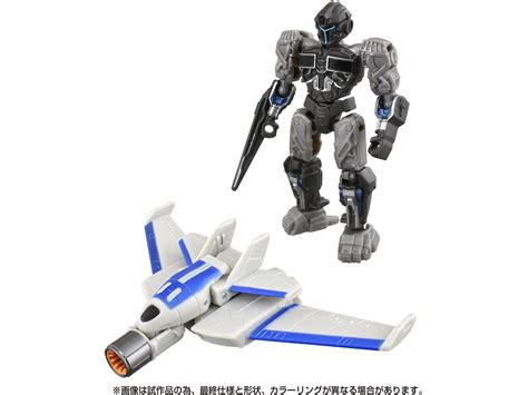 Search Ss Transformers