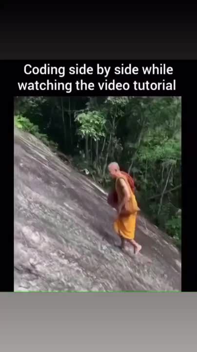 Renuka P On Linkedin Programmingjourney Programmer