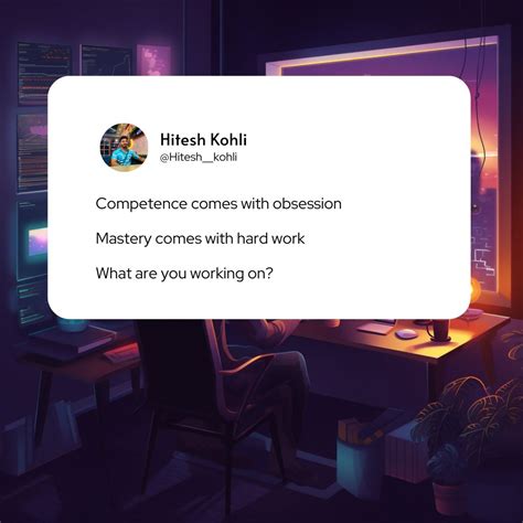 hitesh kohli app developer on linkedin kotlin jetpackcompose android
