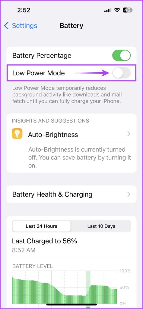 How To Fix Apple Music Sing Karaoke Mode Not Working On Iphone Guiding Tech