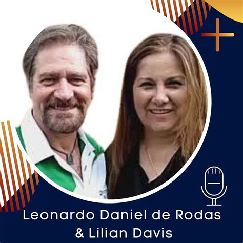 Crise Perigo Ou Oportunidade Leonardo Daniel De Rodas And Lilian Davis Escola De Negócios E