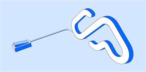 Talk With Maze Research Week 2025