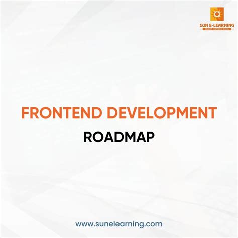 Sun E Learning On Linkedin Sunelearning Fullstackadda Fresherjobs Jobopportunity Jobopening