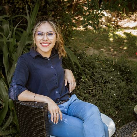 Amlnzu Ekl K N Wbt N Eaz Xfcz W Emce Ai Mhy S C K C X Ffffff No Rj