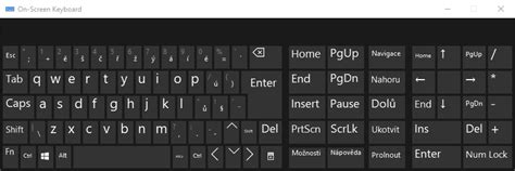 Remap Alphabetic Keys To Numeric When Numlock Is On With Autohotkey