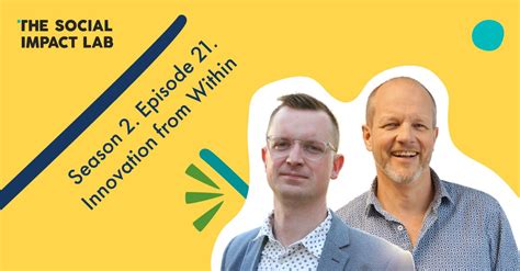 Responsibledisruption Innovation Unitedway Calgary Creativity Mike Procee Mba Peng