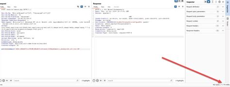 Bugbounty Cybersecurity Infosec Ethicalhacking Hackerone